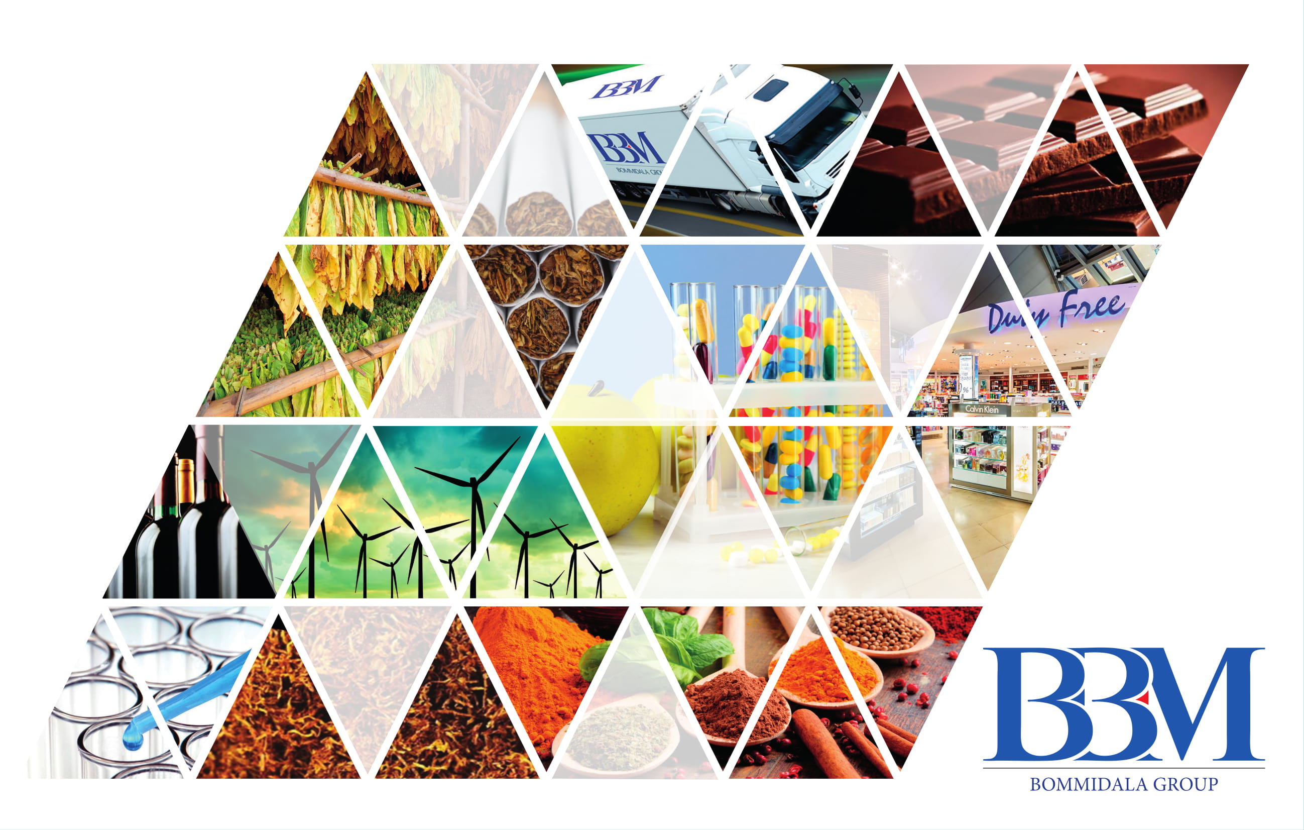 BBM Bommidala Group | Guntur | Go Klassifieds - A Local Resources