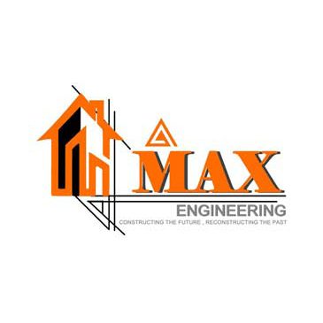 Max Engineering - Builders and Developers - Colombo - Go Klassifieds