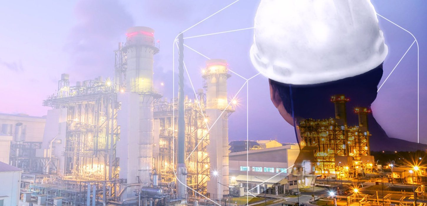 RVR Projects Pvt. Ltd. - International Business - Visakhapatnam - Go ...