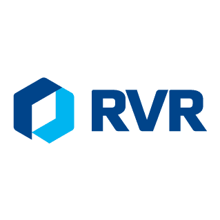 RVR Projects Pvt. Ltd. - International Business - Visakhapatnam - Go ...