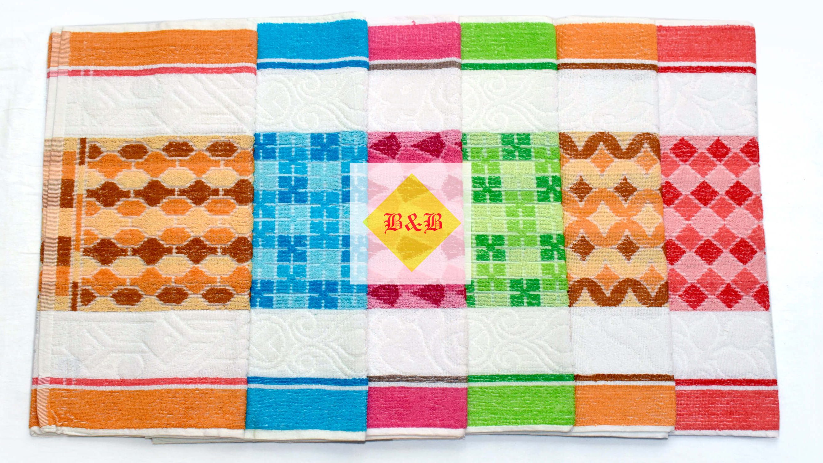 Mamata Fabrics | Textile | Solapur | Go Klassifieds - A Local Resources