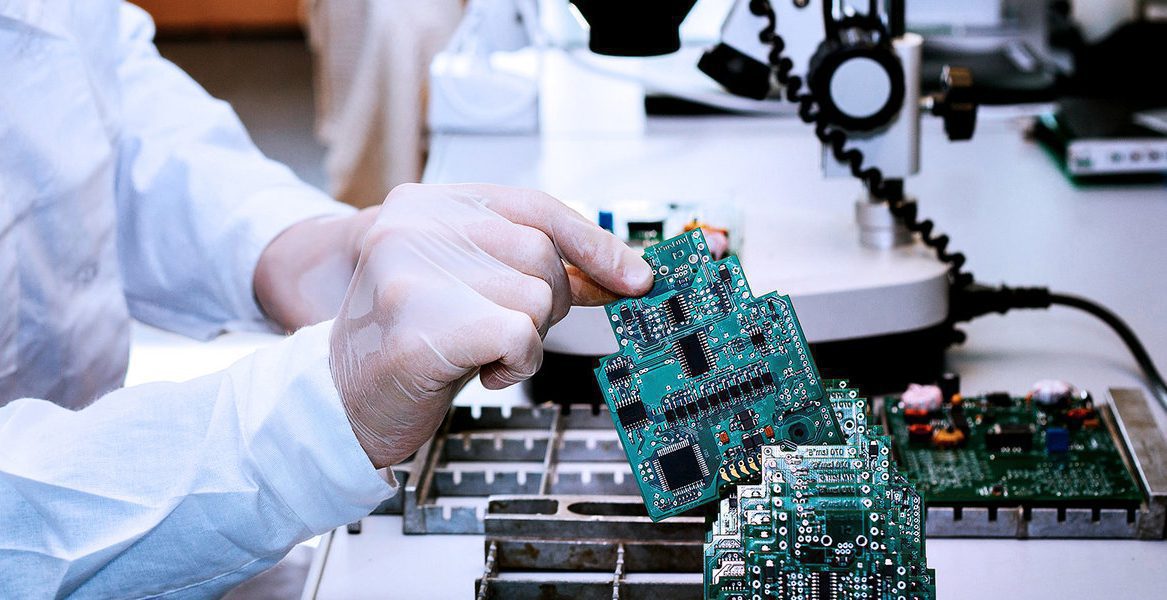 AB Components Ltd | Derby | Go Klassifieds - A Local Resources