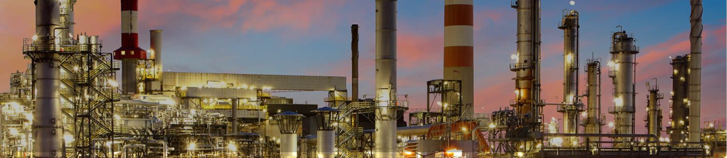 Synergy Process Systems - Management - Pune - Go Klassifieds